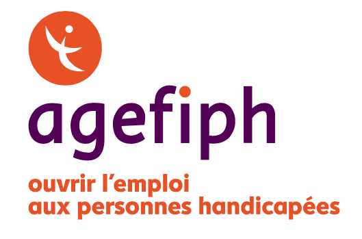 Formation et accessibilité handicap